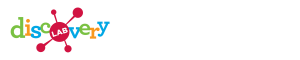 Discovery Lab