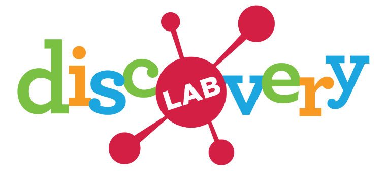 Discovery Lab